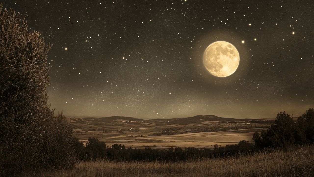 Moonlighting – changing dynamics of employment ecosystem – bhumeshverma