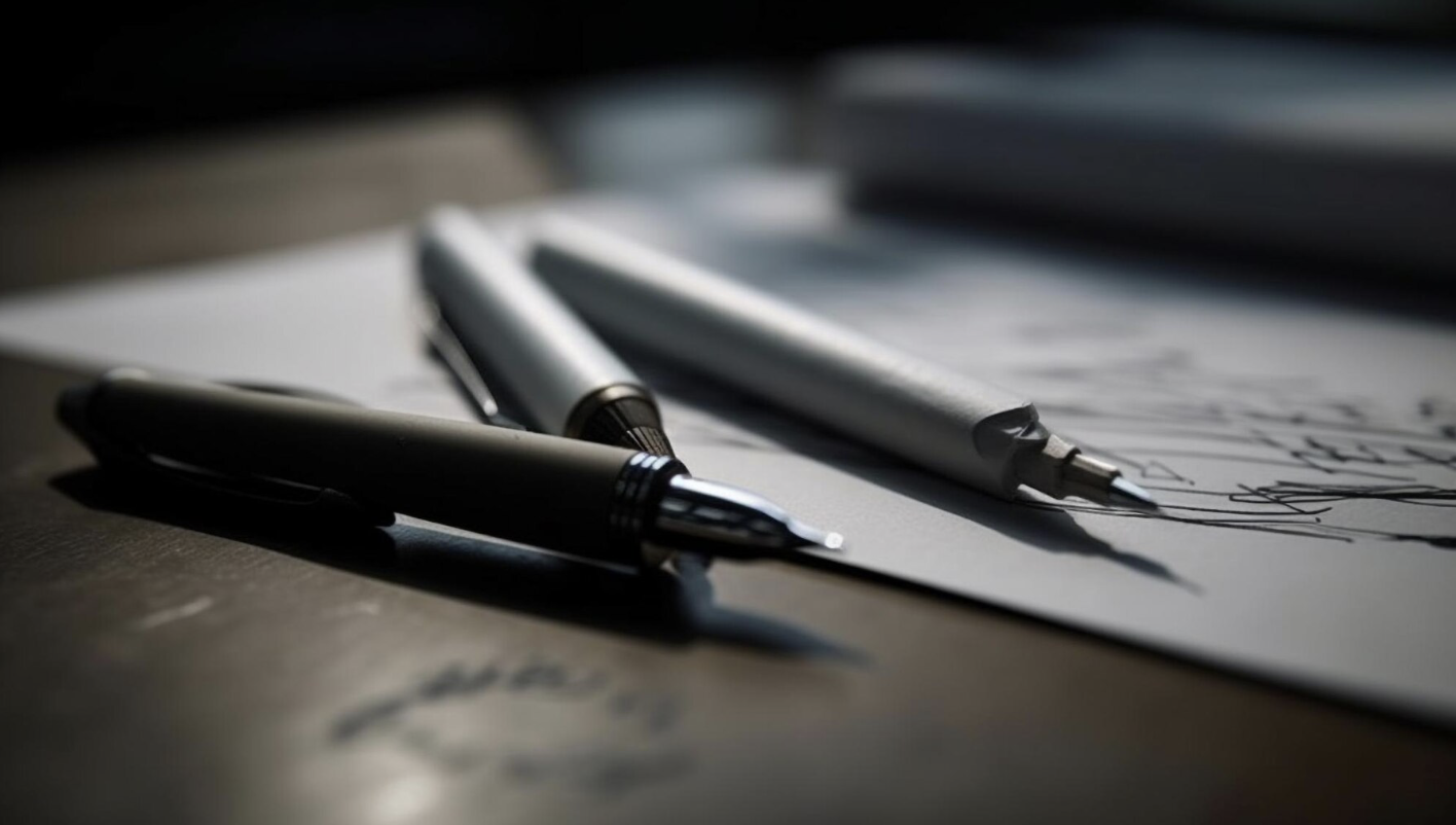 Importance of Contract Drafting Skills – bhumeshverma