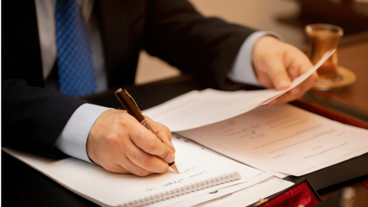 Legal Drafting : Why and How of Upskilling for Professionals ...